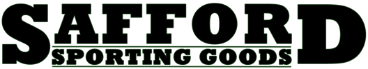 Logos | Safford Trading Company