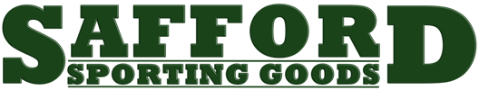 Logos | Safford Trading Company
