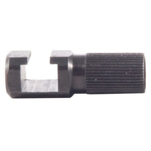 Grovtec™ Hammer Extension (henry 22 Mag)