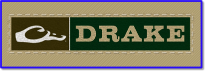 Shop | Safford Trading Company