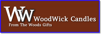 Shop | Safford Trading Company