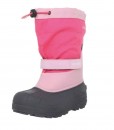 Georgia Boot Wellington Kids