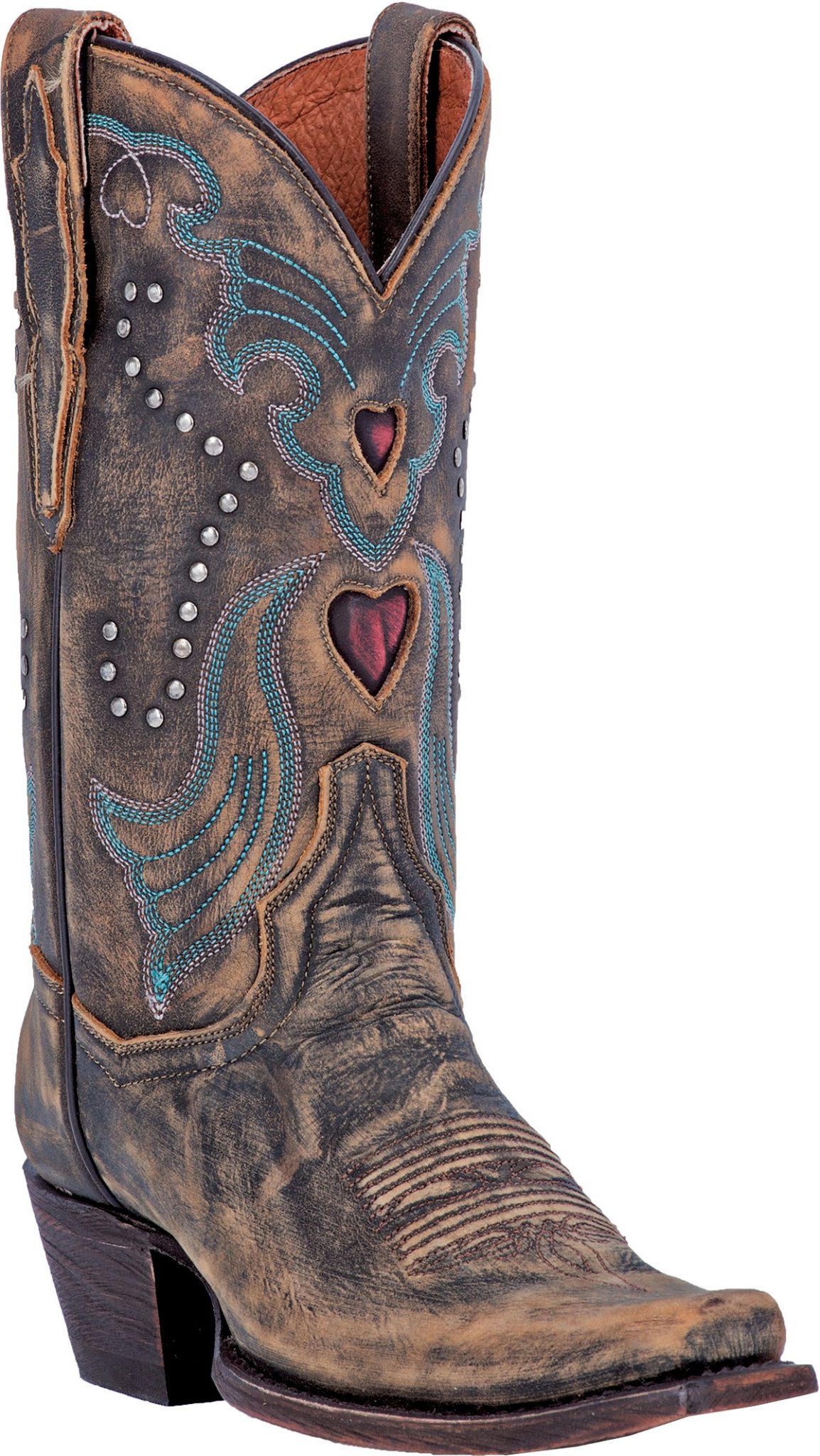 Shop | Safford Trading Company