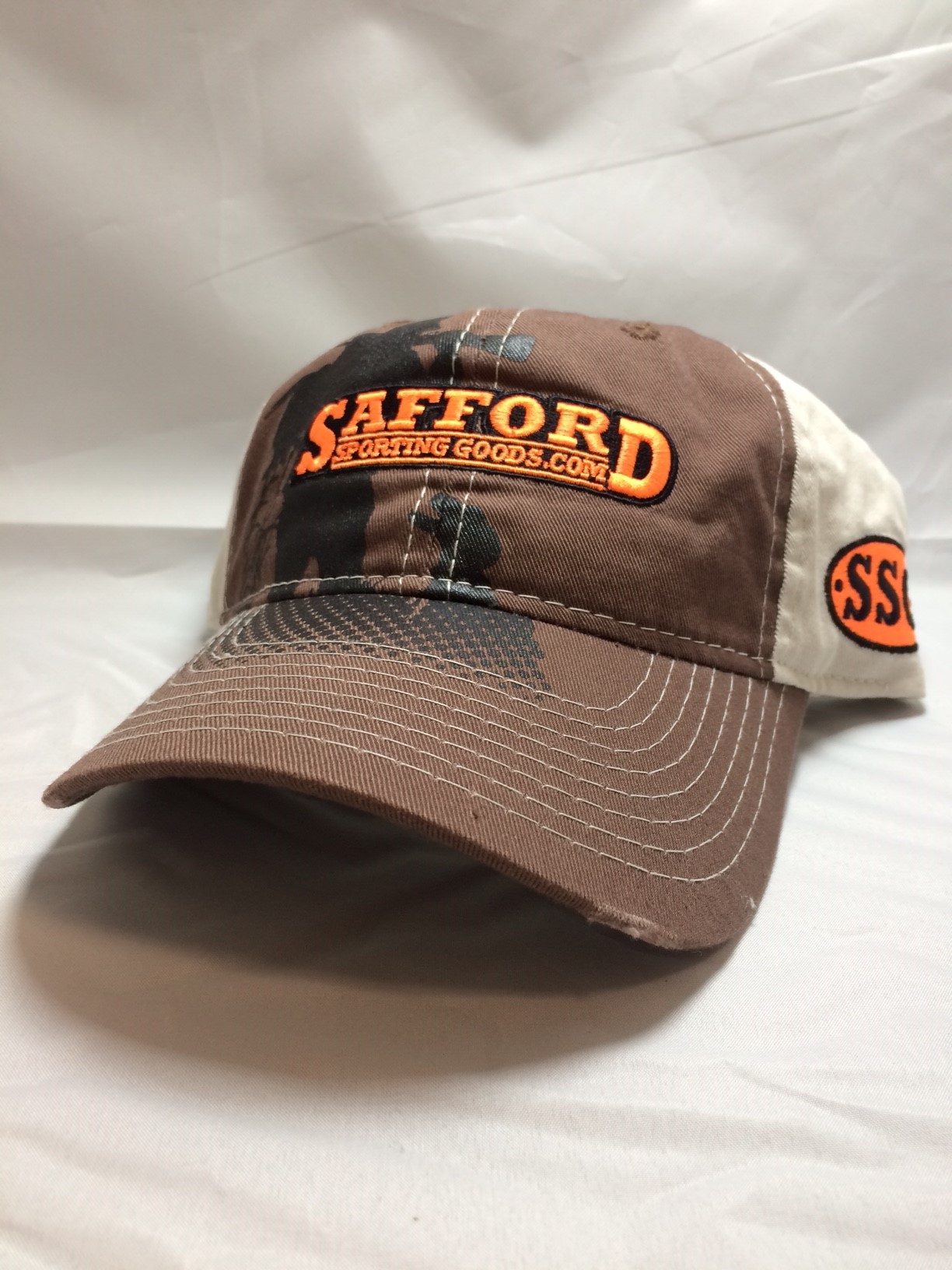 Hats | Safford Trading Company