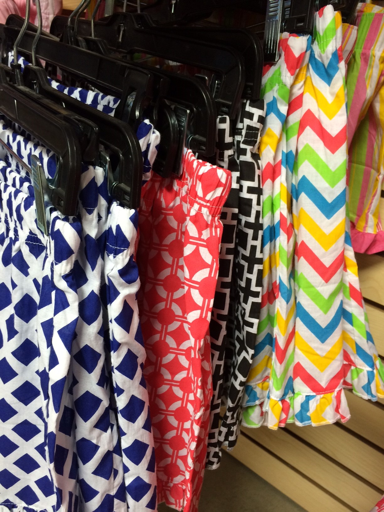 Women's | Safford Trading Company