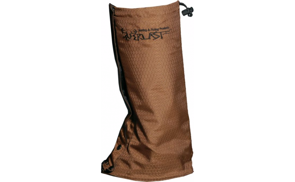 Foreverlast G2 Pro Leg Guard | Safford Trading Company