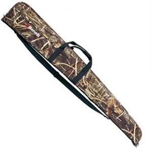 Benelli 52" Floating Gun Case Max-5 90072 | Safford Trading Company