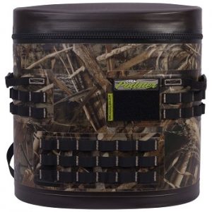 ORCA Podster 14.25 Qt Backpack Cooler | Safford Trading Company