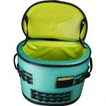 ORCA Podster 14.25 Qt Backpack Cooler | Safford Trading Company