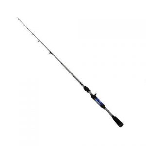 Shimano Sellus Casting Rod 6' 10" | Safford Trading Company