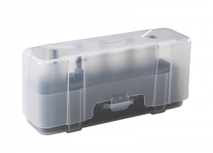 Plano Broadhead Box #131000 | Safford Trading Company