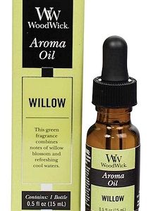 WoodWick Archives | Safford Trading Company