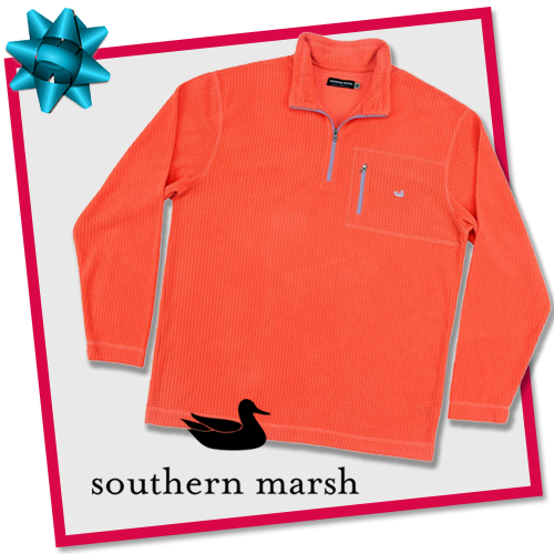 Sporting Goods | Outdoor Gear and Sporting Goods Store