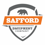Sporting Goods | Outdoor Gear and Sporting Goods Store