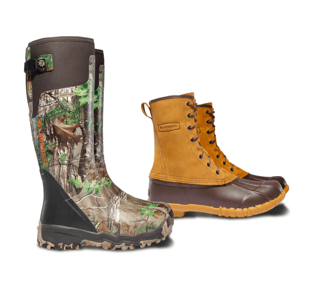 Sporting Goods | Outdoor Gear and Sporting Goods Store