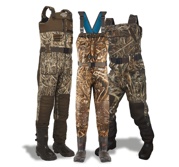 Sporting Goods | Outdoor Gear and Sporting Goods Store