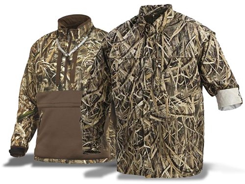 Sporting Goods | Outdoor Gear and Sporting Goods Store