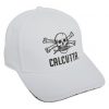 Calcutta Men's Original Hat | Safford Trading Company