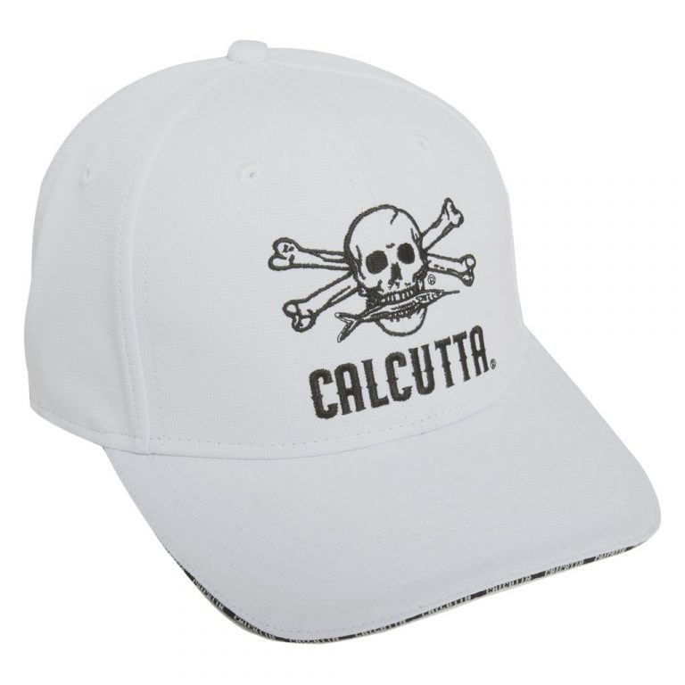 Calcutta Men's Original Hat | Safford Trading Company