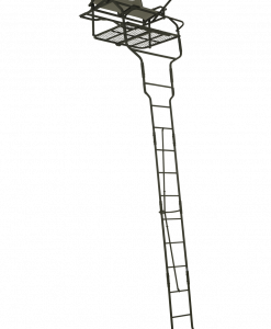 Ladder Stands | Safford Trading Company