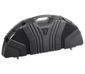 Plano Bow Case | Safford Trading Company