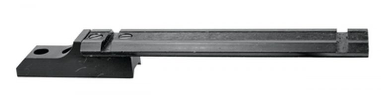 Henry Golden Boy Cantilever Scope Mount #L0704 | Safford Trading Company