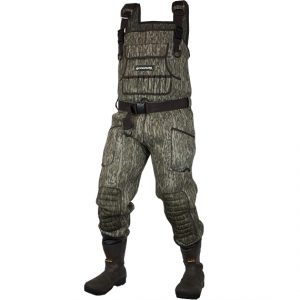 Compass 360 DuraTek 5mm Neo Chest Wader | Safford Trading Company