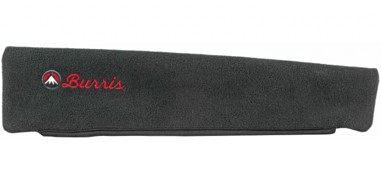 Burris Scope Cover Large #626063 | Safford Trading Company