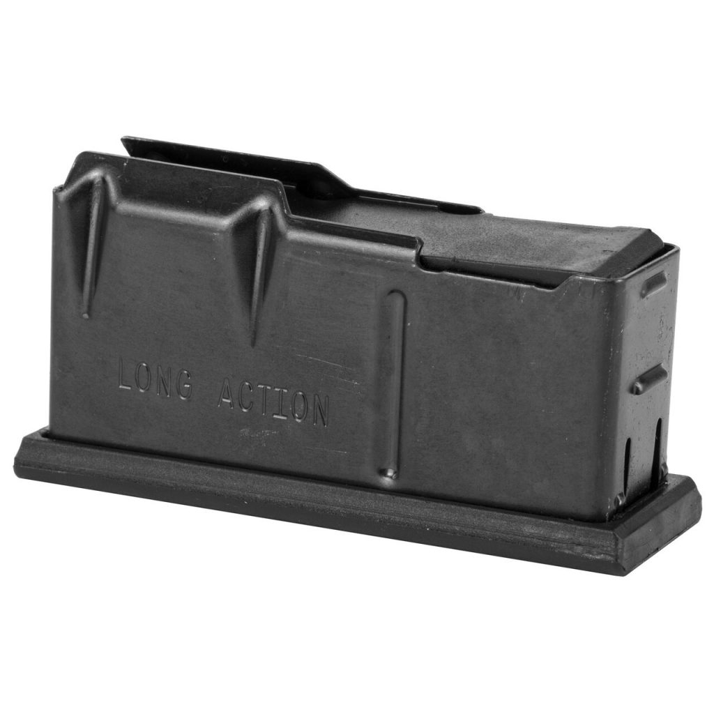 Remington Magazine #19635 | Safford Trading Company