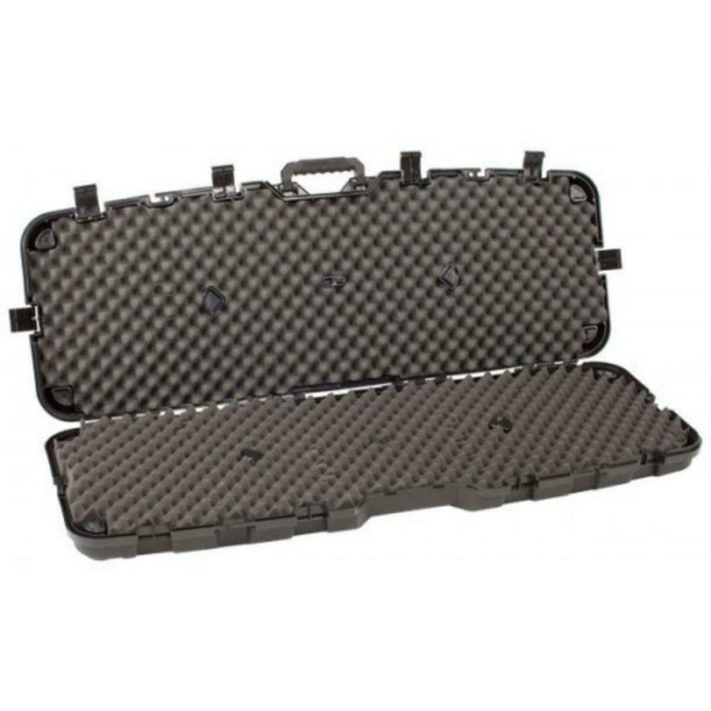 Plano Protector Pro-Max Double Scoped Rifle Case #153200 | Safford ...