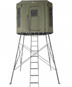 Blinds | Safford Trading Company