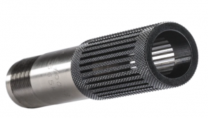 Indian Creek Black Diamond Strike Choke Tube 20 Gauge - INV + #0016 ...