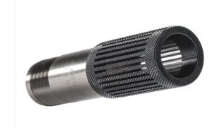 Indian Creek Black Diamond Strike Choke Tube 20 Gauge - Remington #0012 ...