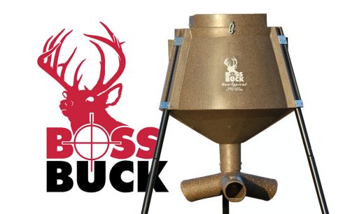 Sporting Goods | Outdoor Gear and Sporting Goods Store