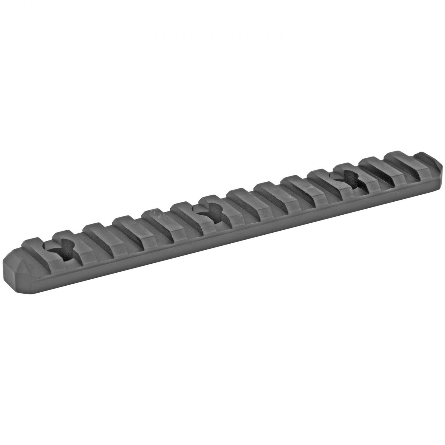 GrovTec US Stock AR Forearm Picatinny Rail Adaptor #GTSW259 | Safford ...