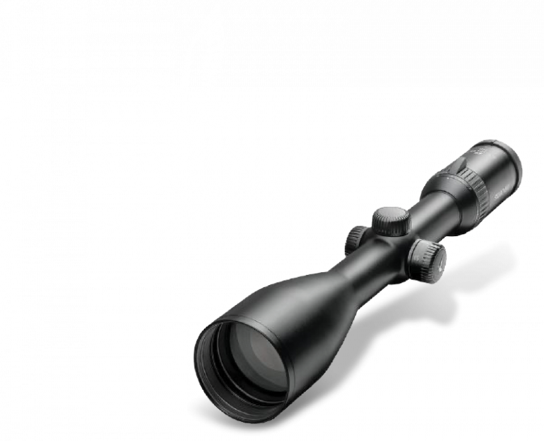 Sporting Goods | Outdoor Gear and Sporting Goods Store