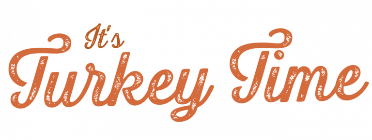 Sporting Goods | Outdoor Gear and Sporting Goods Store