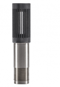 Indian Creek Black Diamond Strike Turkey Choke Tube .410 Invector #0046 ...