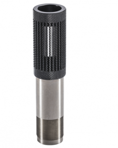 Indian Creek Black Diamond Strike Turkey Choke Tube .410 Mobil/Tristar ...