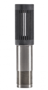 Indian Creek Black Diamond Strike Turkey Choke Tube 28Ga. MOBIL .520 ...