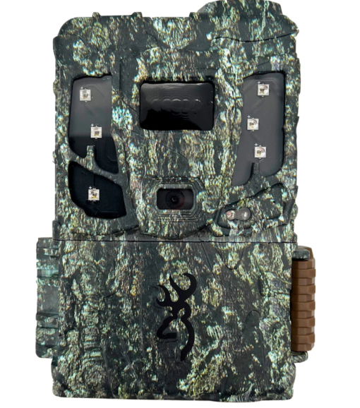 Browning Defender Pro Scout MAX Extreme HD #BTC-PSMXHD | Safford ...
